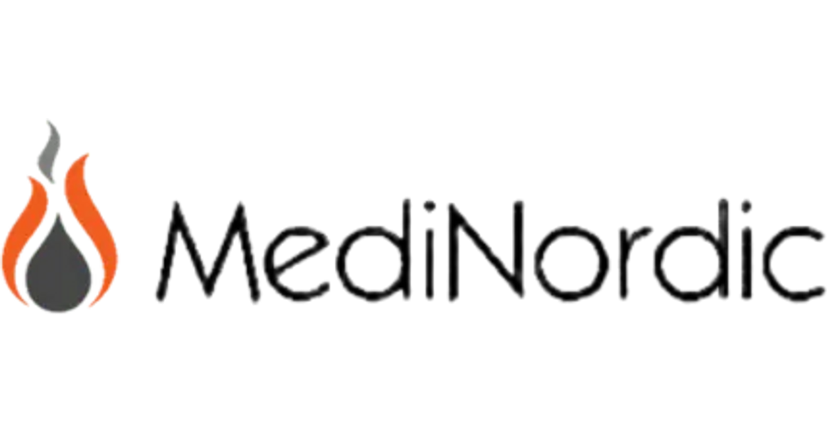 Pressure Cuff Infiltration System With Gauge For 1000Ml Bag - Complete ...