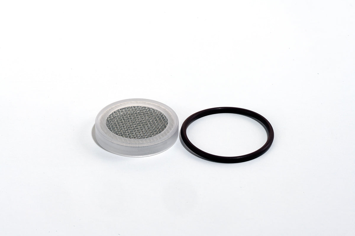NanoTransfer™ Generation I Cartridges Single-use – MediNordic